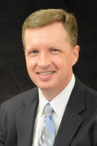 Meet New Contributing Writer - Kevin Lowry — Integrated Catholic Life™