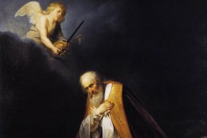 The Power of Humility — Integrated Catholic Life™